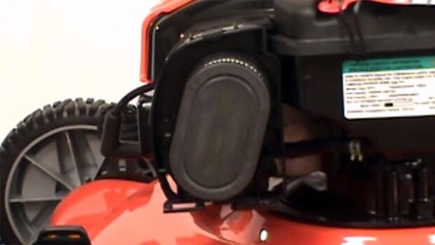 Do All Lawn Mowers Have Air Filters? – A Definitive Guide 2020