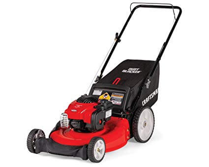 Which Lawn Mower is Easiest to Start? – The Ultimate Bite-sized Guide