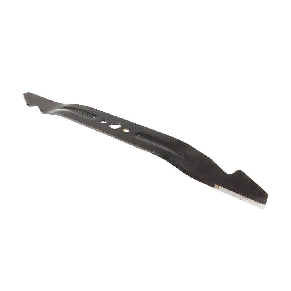 10 Best Lawn Mower Blades For Lawn Striping