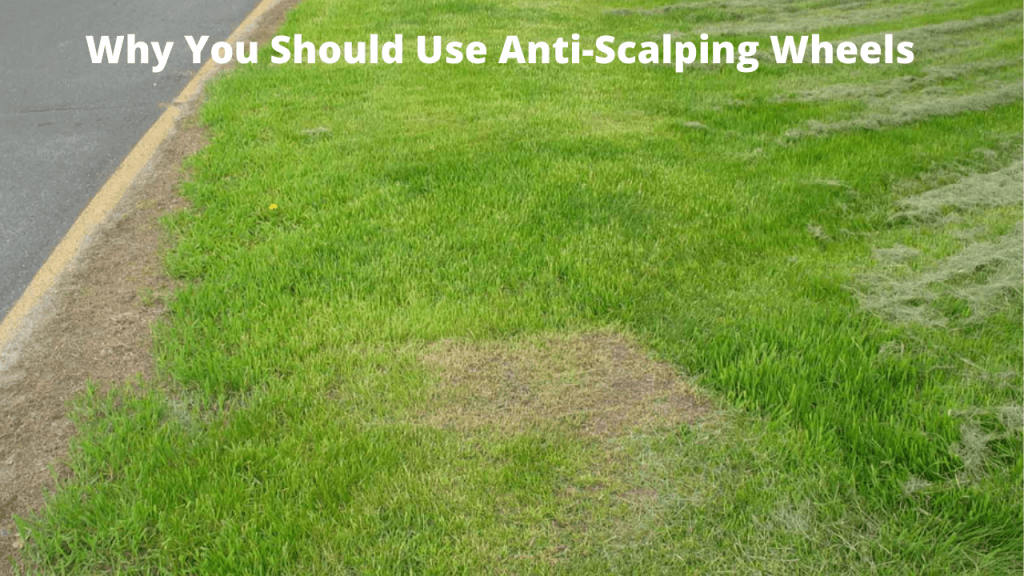 What are anti scalping wheels for and which 1 in the BEST